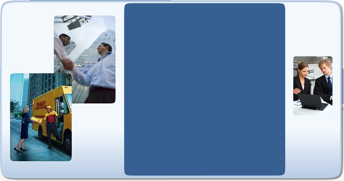 Optimal Logistics-Contact Us